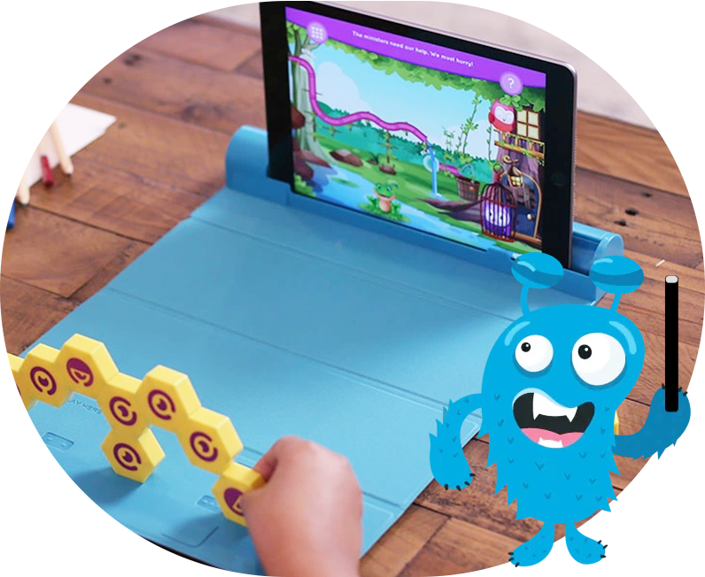 Plugo Link – Playshifu Japan